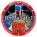 1. AmbaSat-1 Satellite – STARTER KIT – AmbaSat