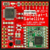 AmbaSat Satellite – AmbaSat