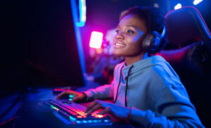 AmbaSat – Build Your Very Own Space Satellite