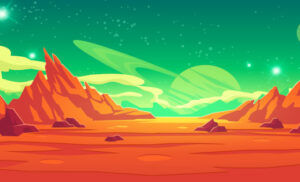 AmbaSat – Build Your Very Own Space Satellite