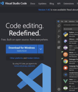 AmbaSat Satellite – AmbaSat